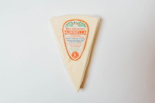 Cheese – Italian Food For You
