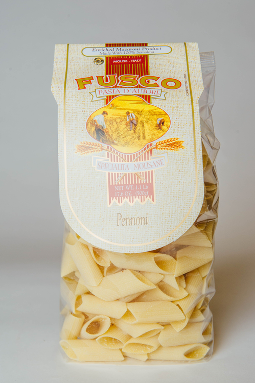 Pasta – Italian Food For You